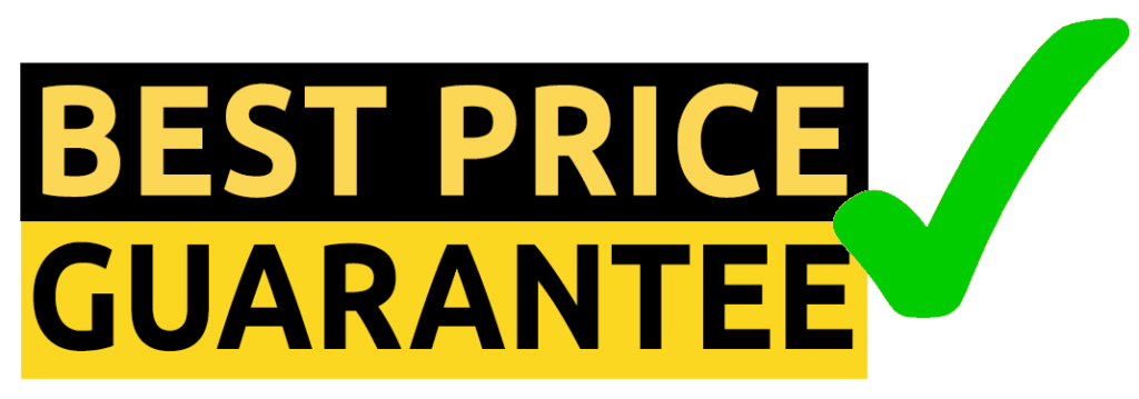 NAIT Cattle - 4Tags.co.nz