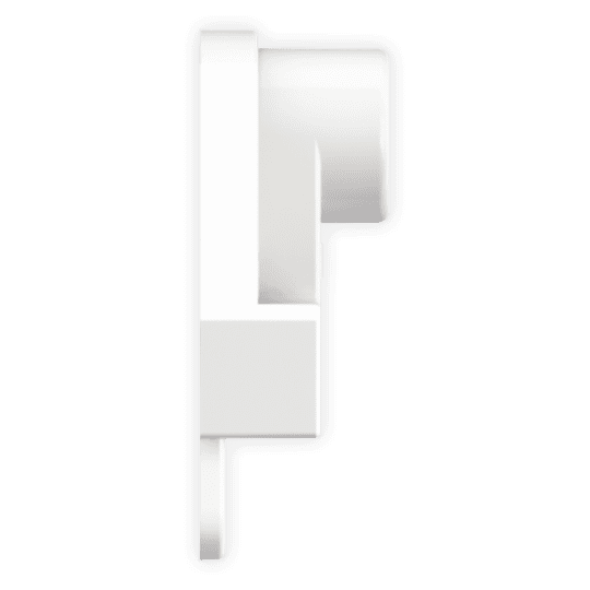 Leadertronic NAIT Cattle Birth Tag - 4Tags.co.nz