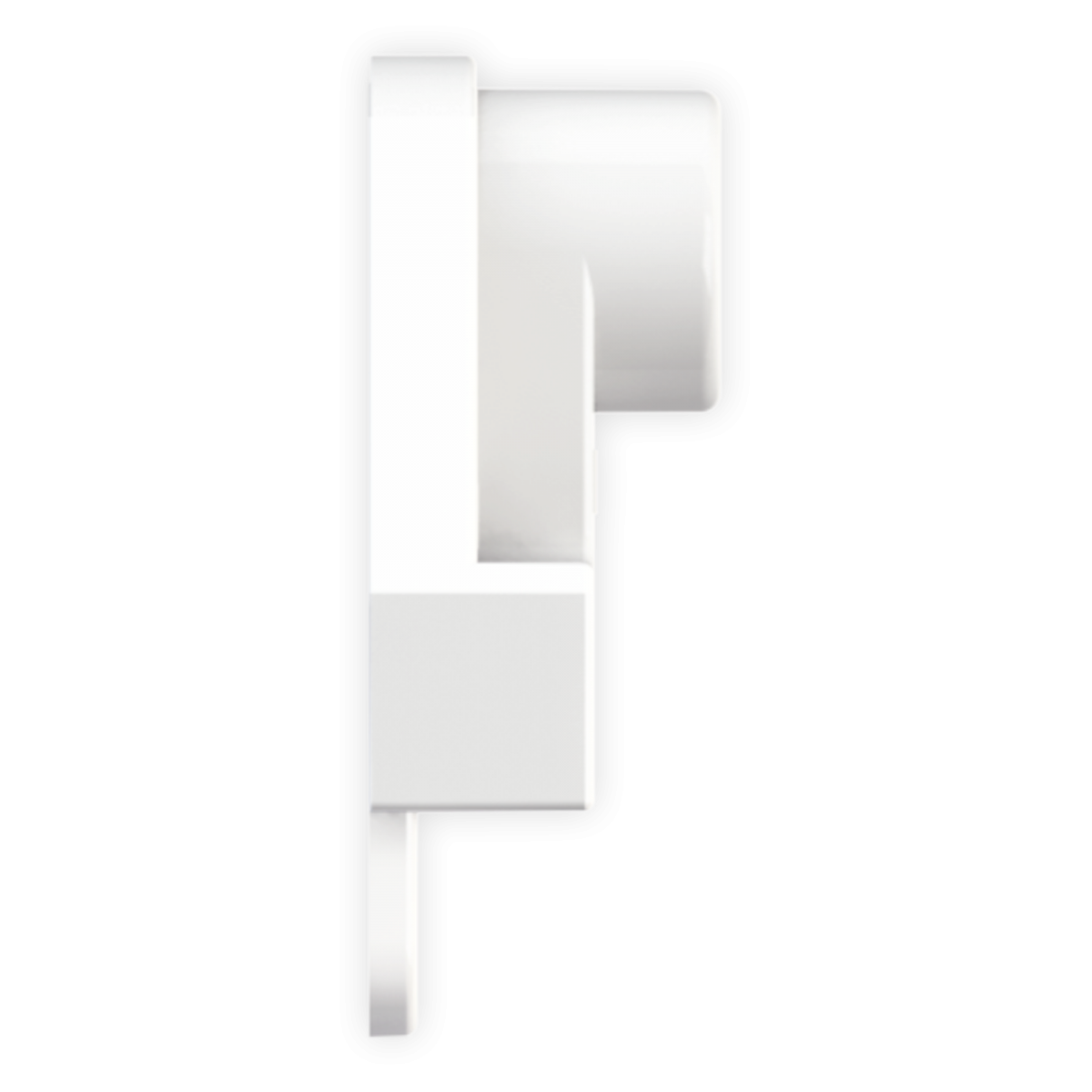 Leadertronic NAIT Cattle Birth Tag - 4Tags.co.nz