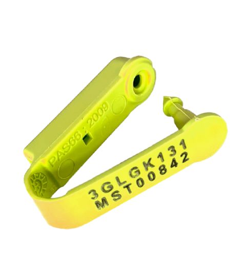 Z Tag FET Sheep & Goat Tags - 4Tags.co.nz