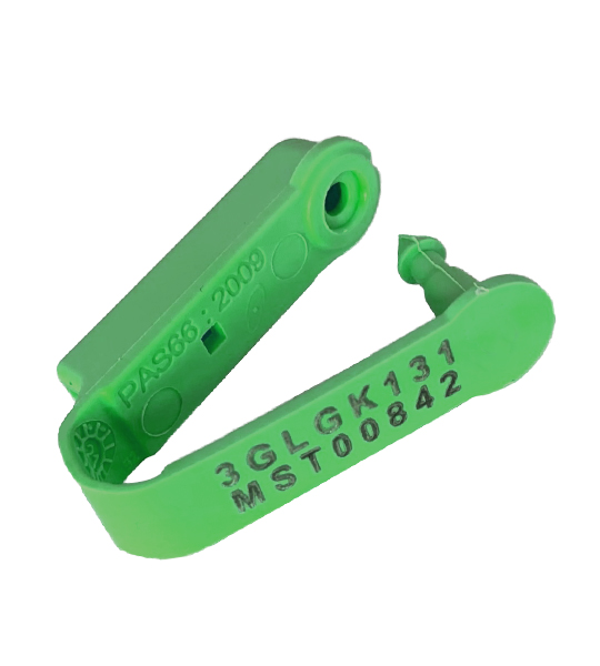 Z Tag FET Sheep & Goat Tags - 4Tags.co.nz