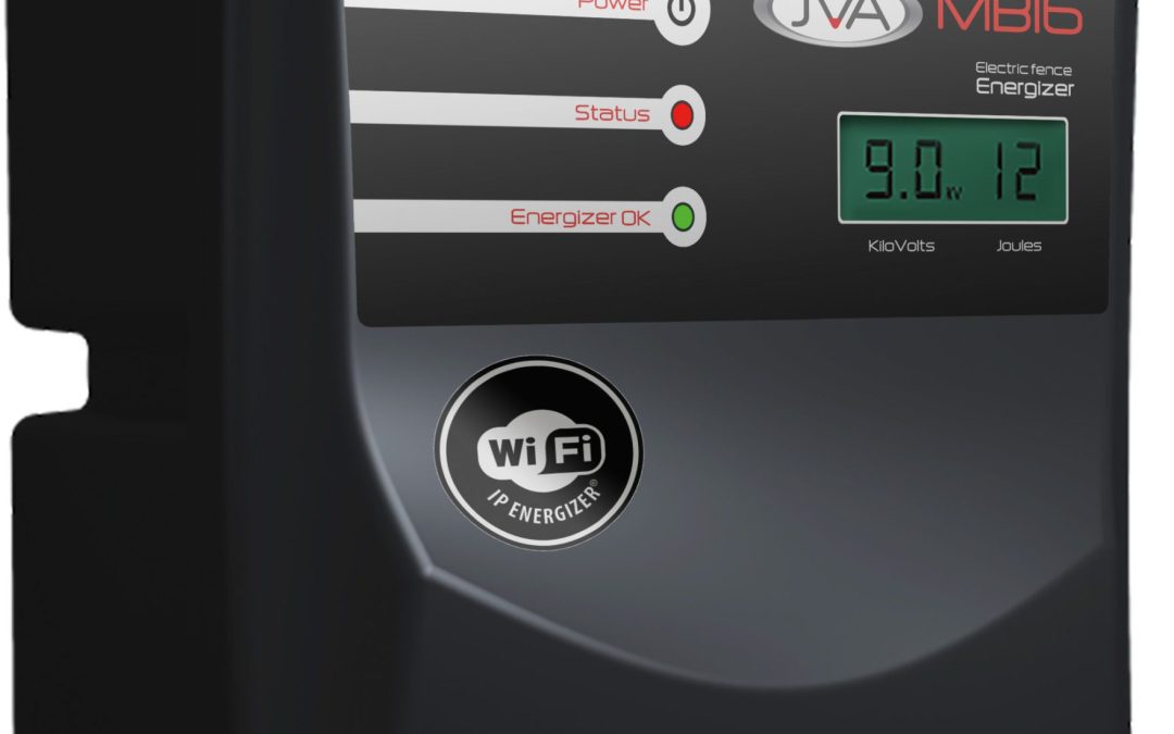 PTE2157 JVA MB16 IP | 4Tags.co.nz