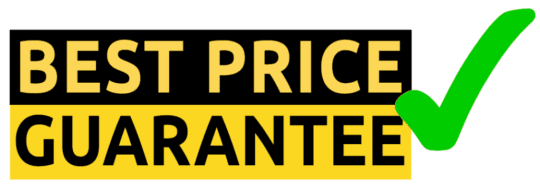 Z Tag NAIT Cattle Tag - 4Tags.co.nz