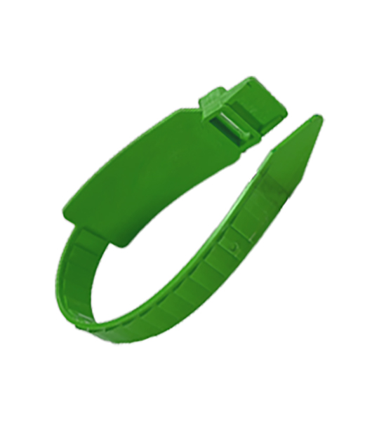 Leader Ratchet/Tail Tags - 4Tags.co.nz