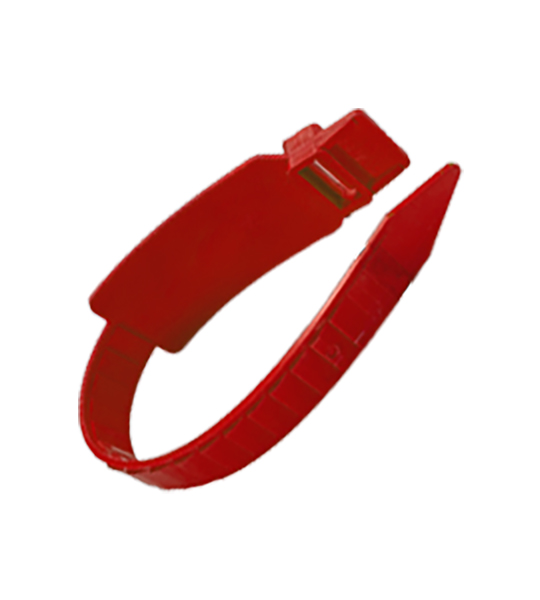 Leader Ratchet/Tail Tags - 4Tags.co.nz