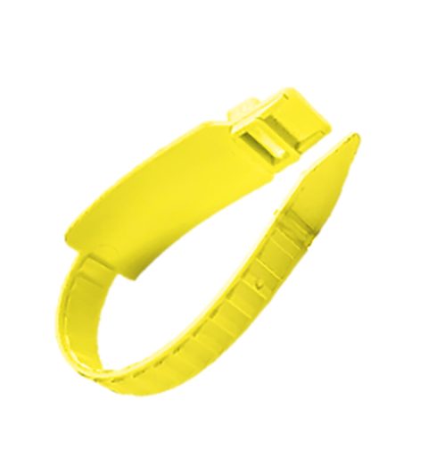 Leader Ratchet/Tail Tags - 4Tags.co.nz