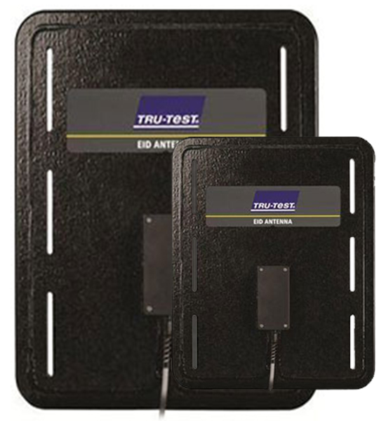 Tru-Test XRP2i Panel Reader Antennas Only - 4Tags.co.nz