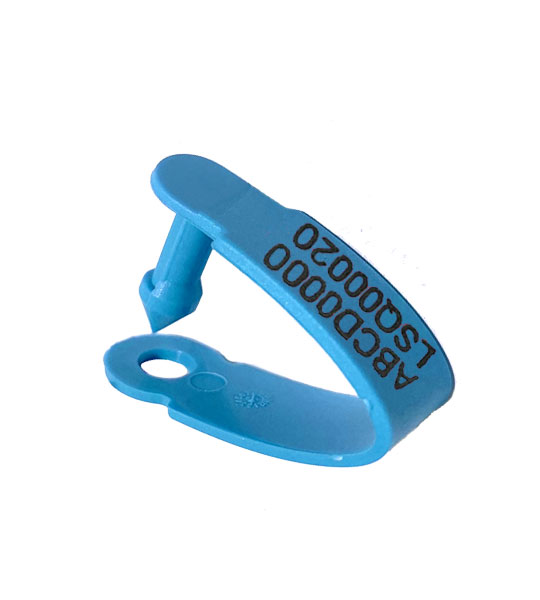 Leader Multitag - 4Tags.co.nz