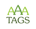 AAA Tags | 4Tags.co.nz