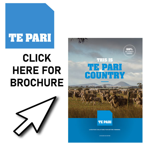 4 Weighing - 4Tags.co.nz