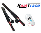 Real Trace Tag Readers | 4Tags.co.nz