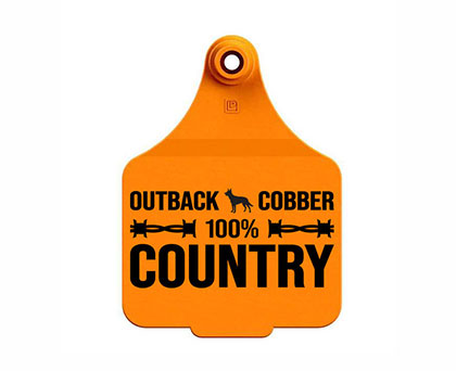 Special Tags - 4Tags.co.nz