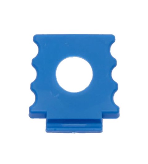 Z Tag Pedigree Insert For No-Tear Tagger - 4Tags.co.nz