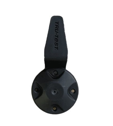 Tru-Test S3 Indicator Mounting Bracket - 4Tags.co.nz