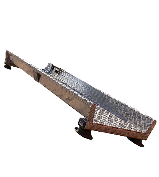 Tru-Test Calf Platform 1.1M - 4Tags.co.nz