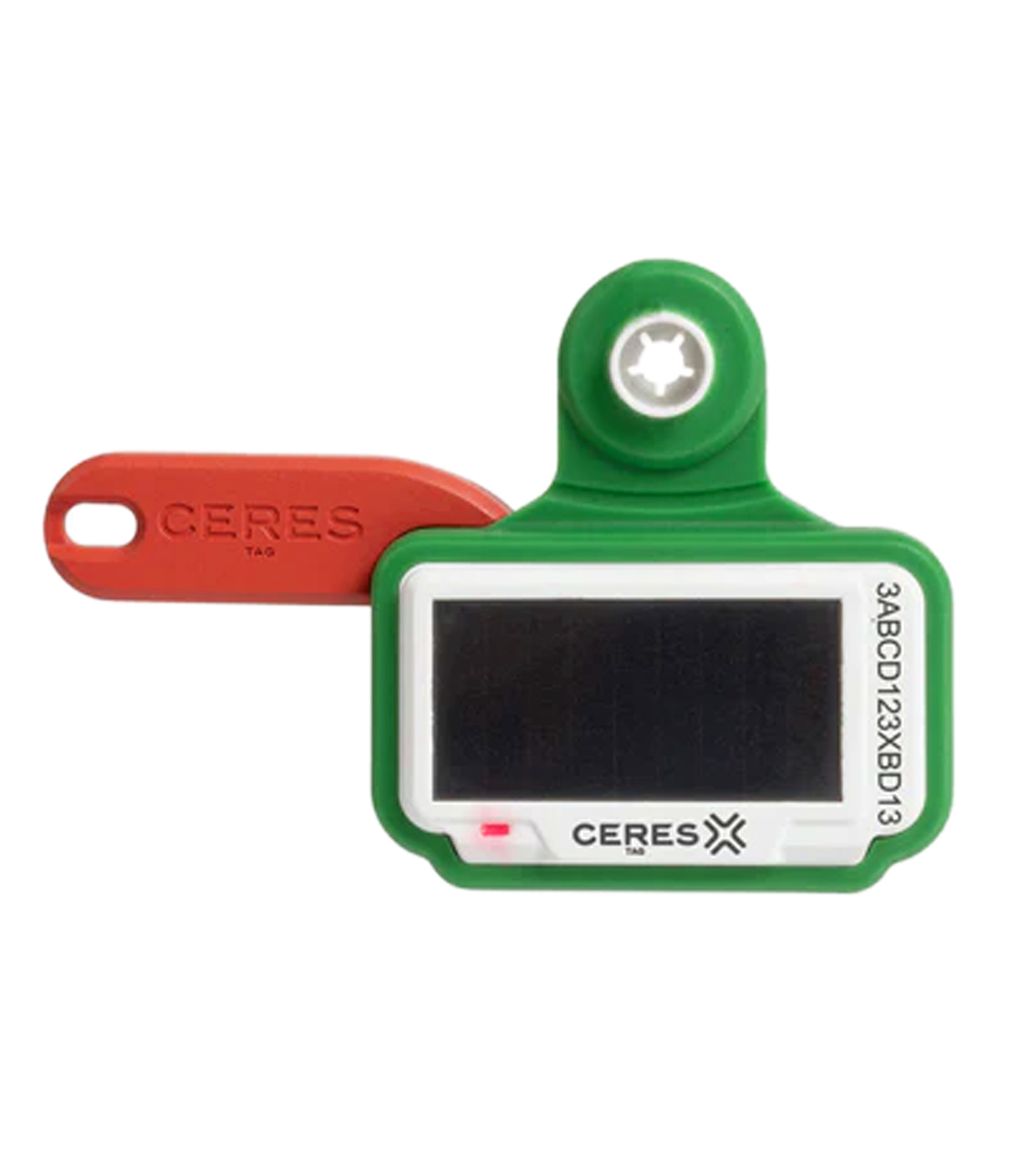 CERES TAG Rancher Activation Tool - 4Tags.co.nz