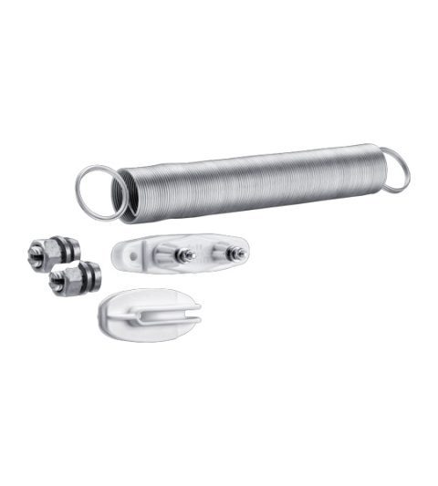 PEL Lightning Protection Kit PA68 - 4Tags.co.nz